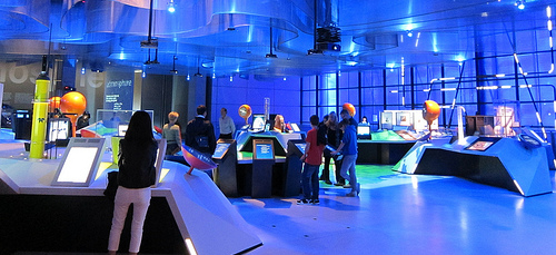 Home Page - Europetour.com